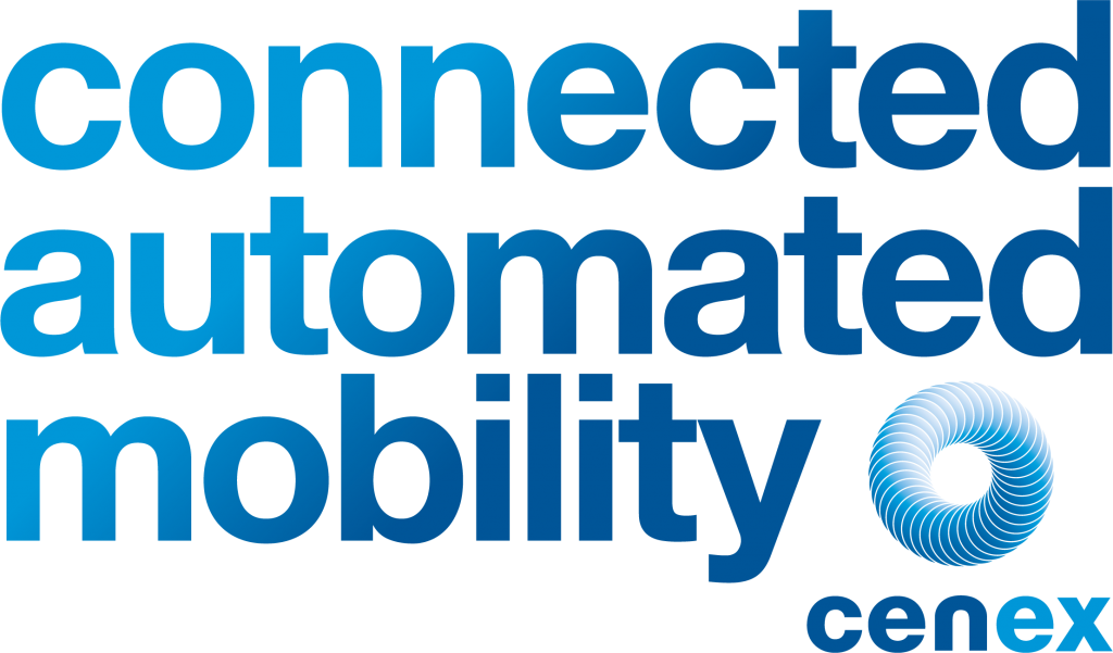 LCV and CAM event - CENEX, Millbrook, 4-5 September - Zenzic