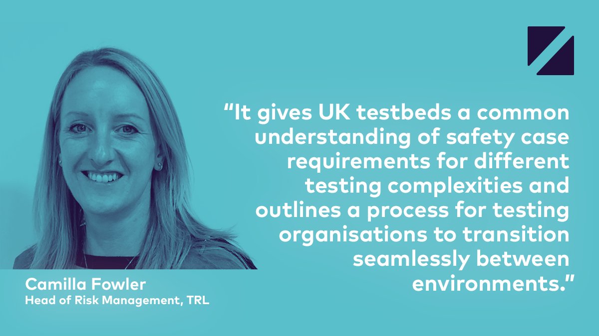 Q&A - Safety Case Framework 2.0 and PAS 1881 - Zenzic